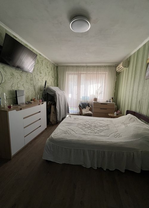 Продам однокімнатну квартиру: 12 300 $ - Продаж квартир Кривий Ріг на Olx