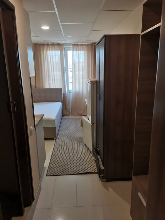 Аренда 7500 смарт квартира біля метро: 7 500 грн. - Довгострокова оренда квартир Київ на Olx