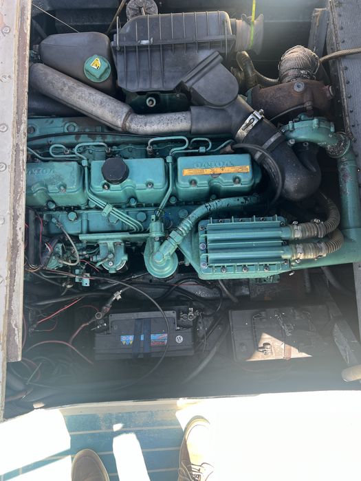 Barco Pacemaker wahoo 26 Olhão • OLX Portugal