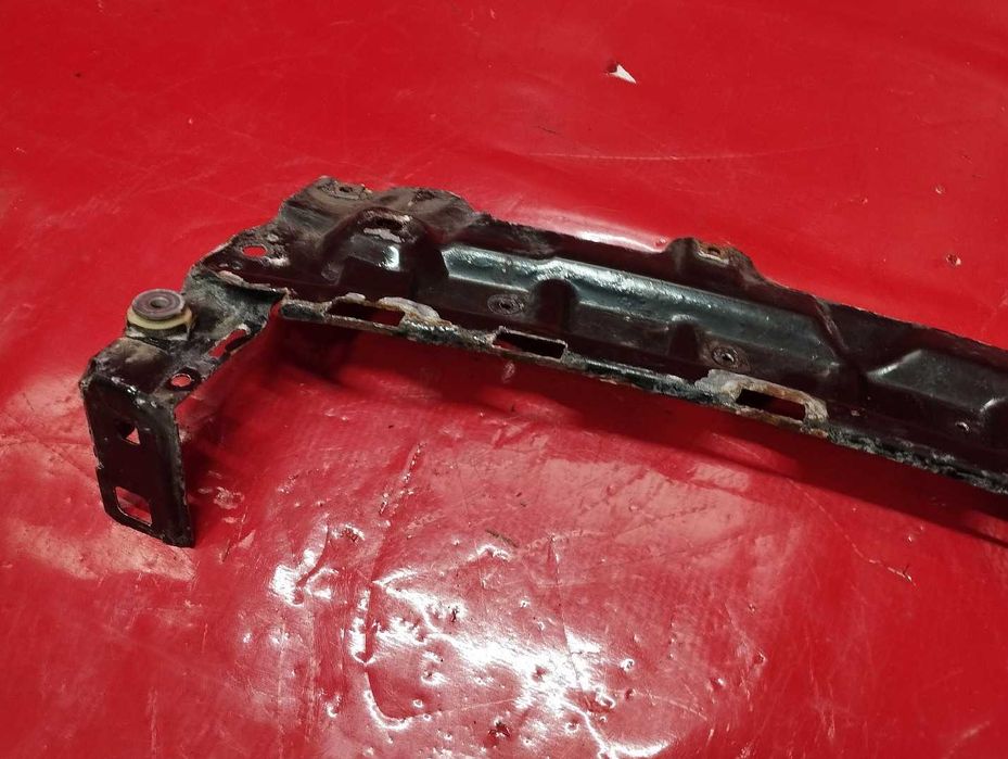 Накладка передньої панелі BMW X5 F15 телевізора бмв ф15 передней БМВ ...