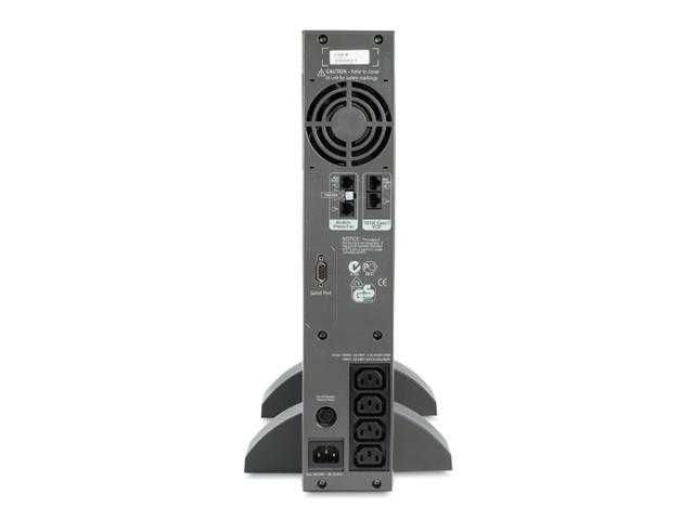 APC Smart-UPS SC 1500VA (ИБП ДБЖ) +Eaton (Powerware) 5115 (750 VA): 3 ...