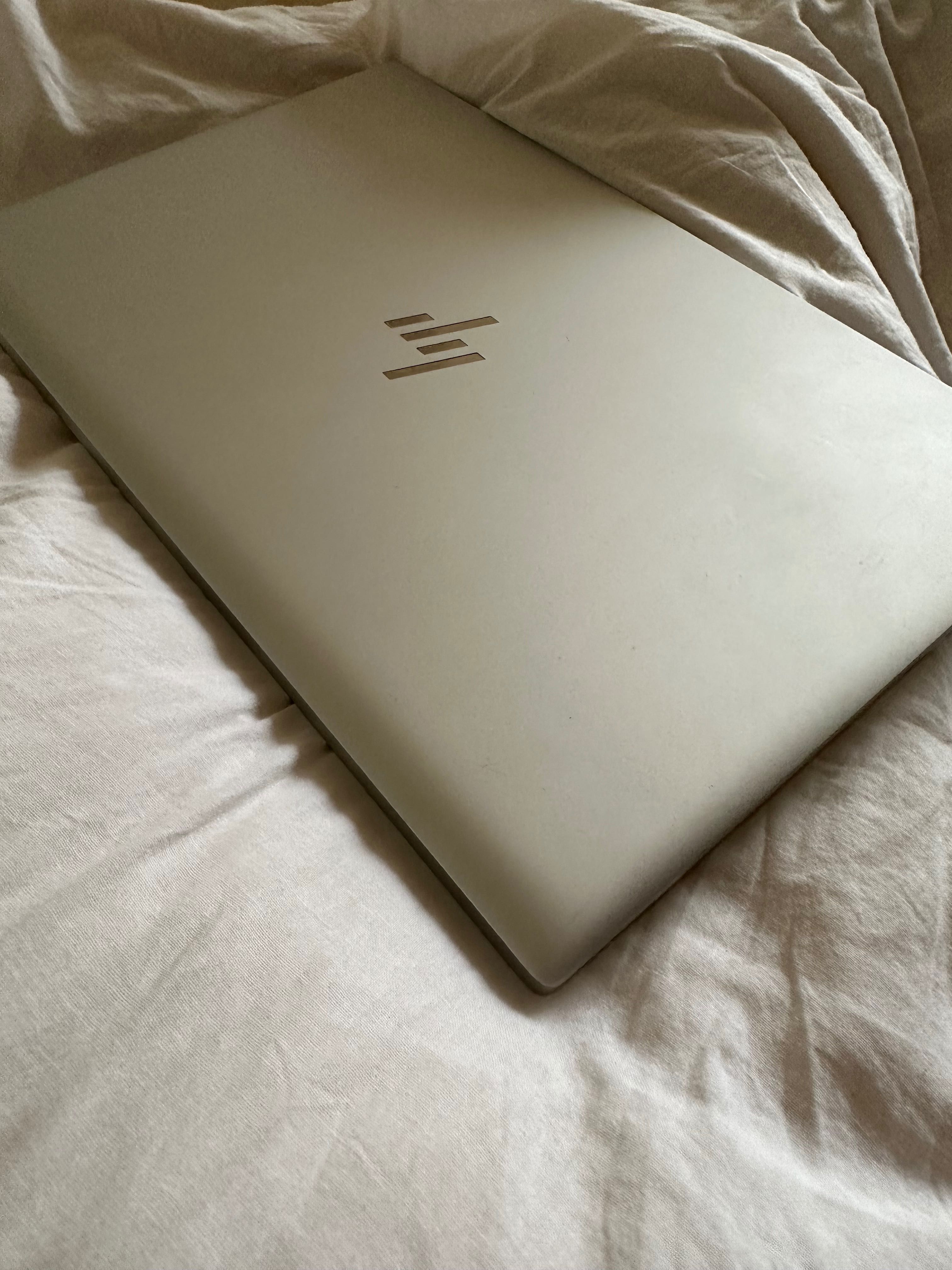Ноутбук HP EliteBook 845 G8 (4X625UT) Ryzen 7 pro 5850u: 50 000 грн ...
