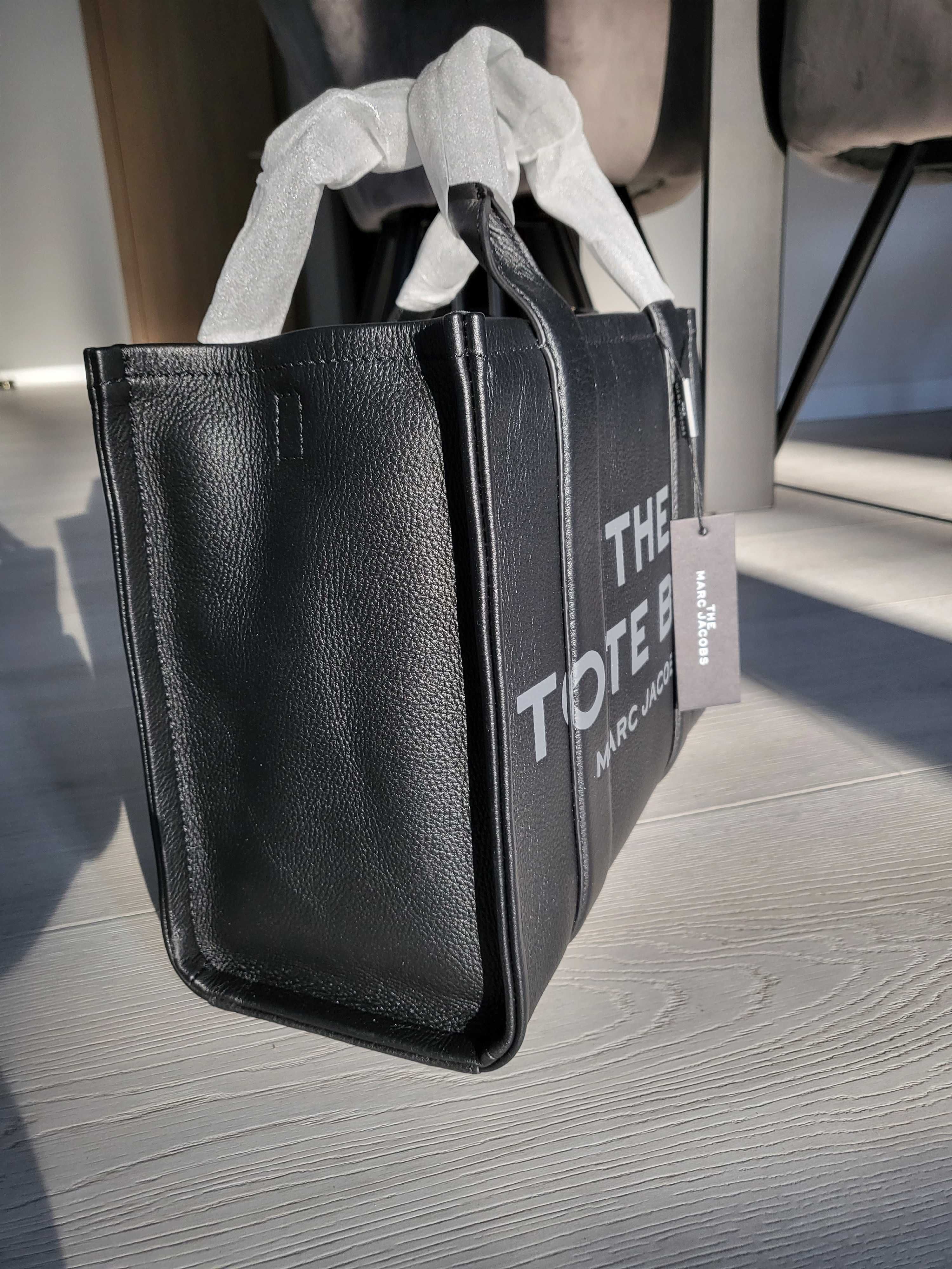 The tote bag marc jacobs store