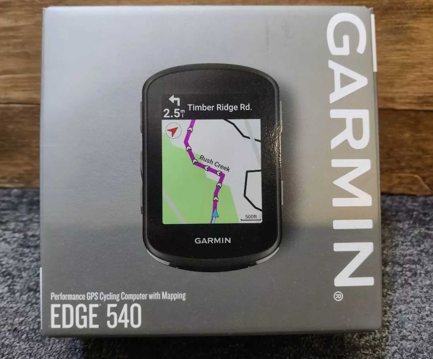 Garmin+540 - OLX.ua
