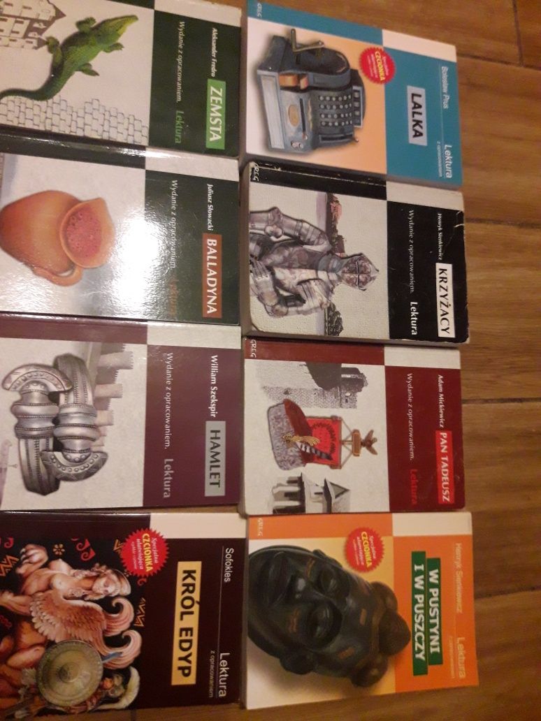 Lektura z opracowaniem Greg 11 Piaseczno • OLX.pl Lektura z opracowaniem Greg 11 Piaseczno • OLX.pl