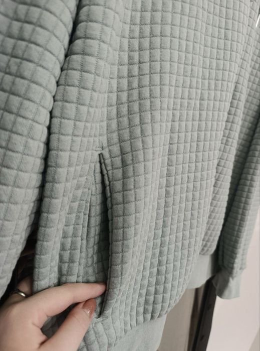 РОЗПРОДАЖ! Худі з капюшоном зіпка Bench: 1 099 грн. - Худі Київ на Olx