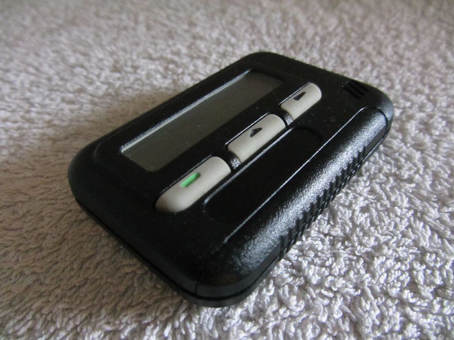 Pager - Outras - Colecções e Antiguidades - OLX Portugal