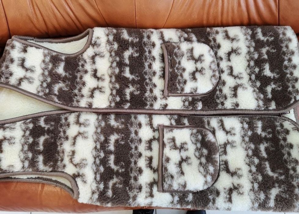 Натуральне хутро 800 грн Шуби кожухи Чернівці на Olx