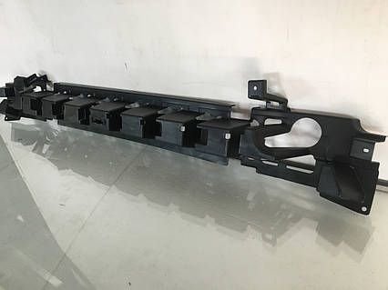 Абсорбер переднего бампера Jeep Compass 2021 2022 2023 2024: 2 322 грн ...