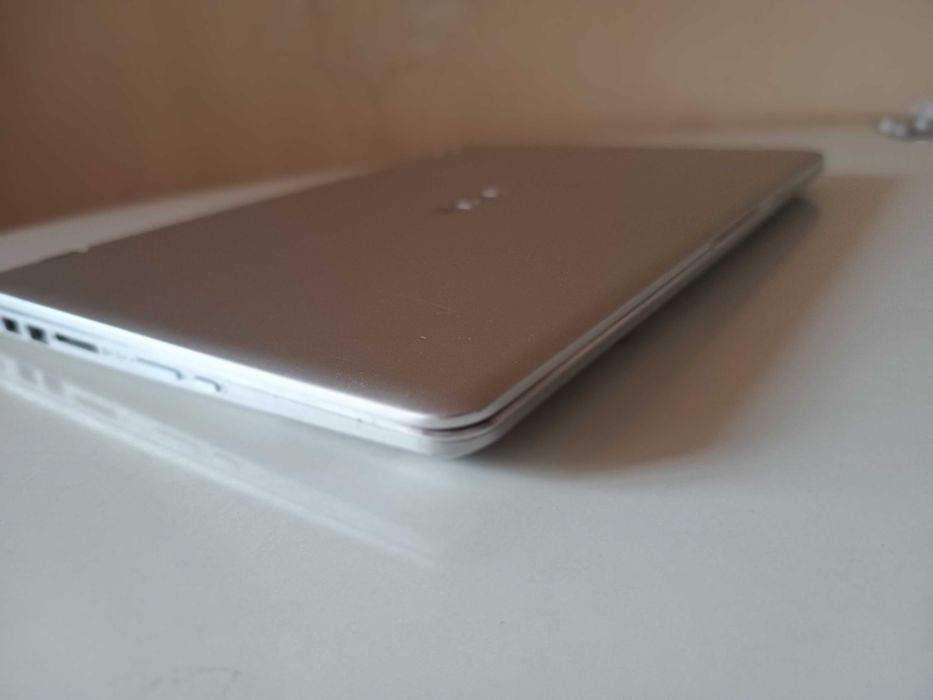 ASUS Q405U i5-8250U 16Gb SSD512Gb FHD: 10 000 грн. - Ноутбуки Київ на Olx