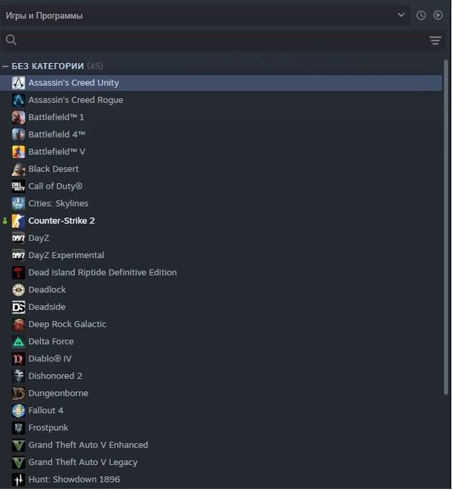 Аккаунт Steam,35 games,Amaterasu,Arcana na Ogre,Rubick,Techies: 32 000 грн. - Герої ігор Дніпро ...