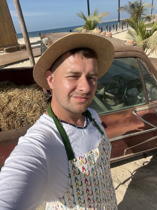 Komunia / Wesele / Pulteram / Polter! Organizacja i Obsługa Grilla ...