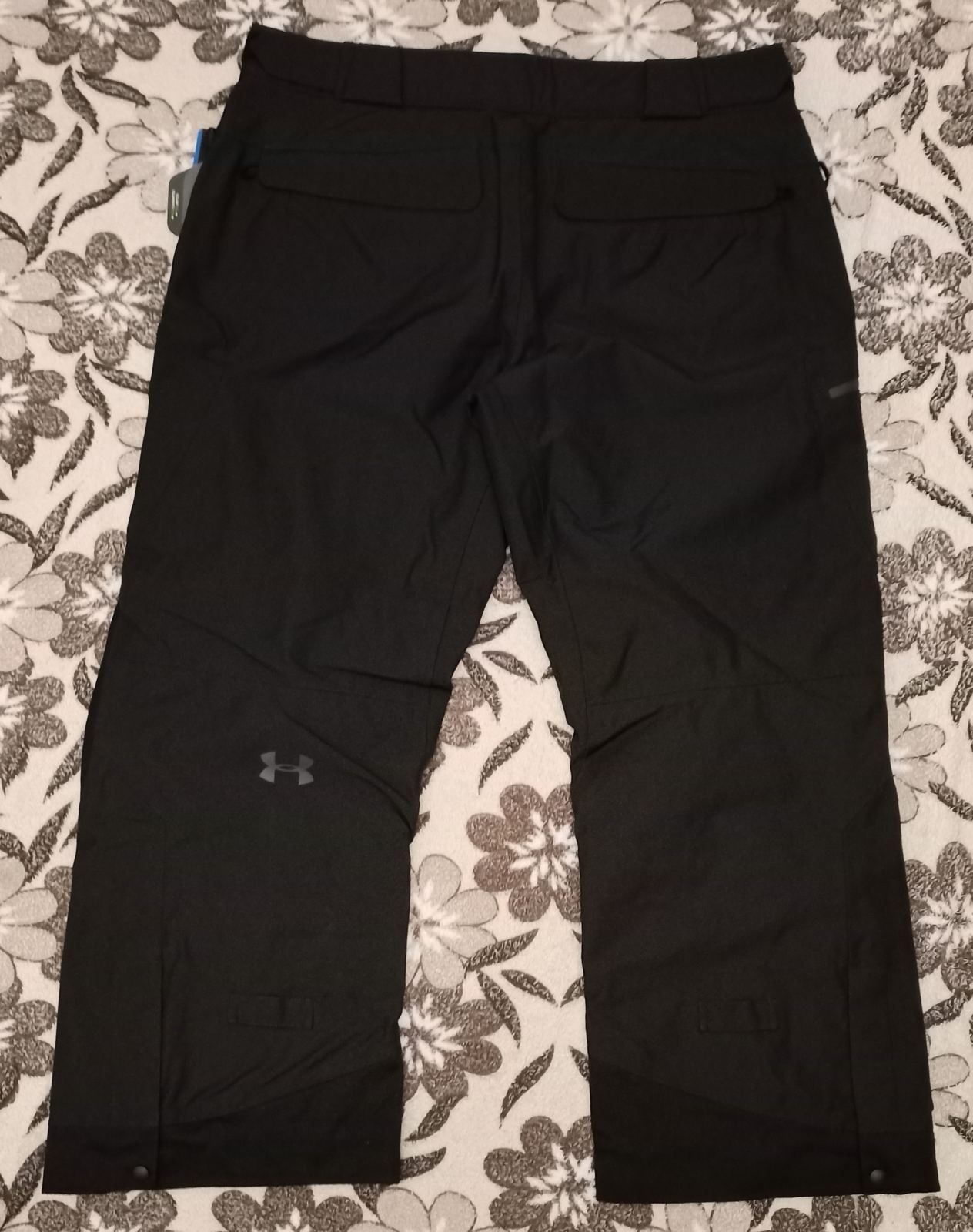 Спортивные штаны Under Armour: 3 200 грн. - Спортивні штани Харків на Olx