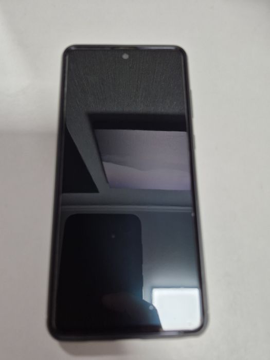 Samsung Note 10 lite SN-N770F/DS: 4 500 грн. - Мобільні телефони ...