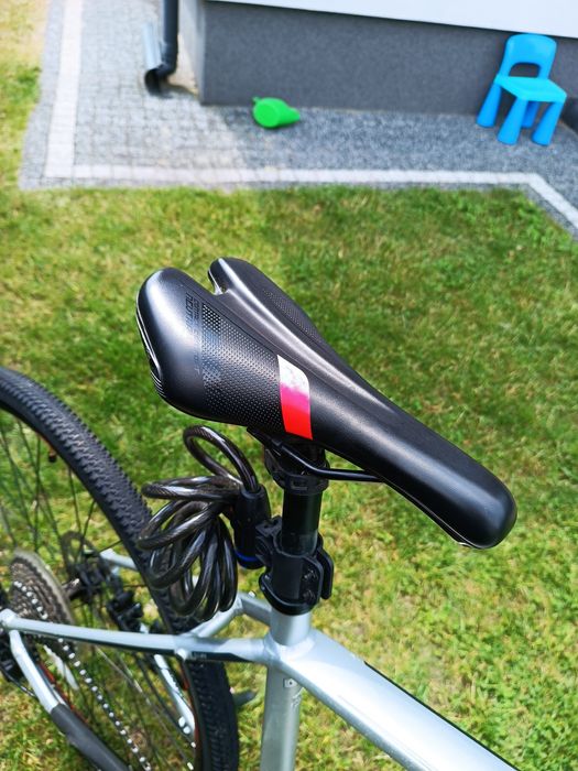 Giant roam disc 1 Trablice • OLX.pl