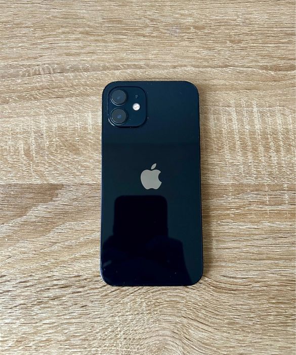 IPhone 12 64 GB. Nowy Sącz • OLX.pl