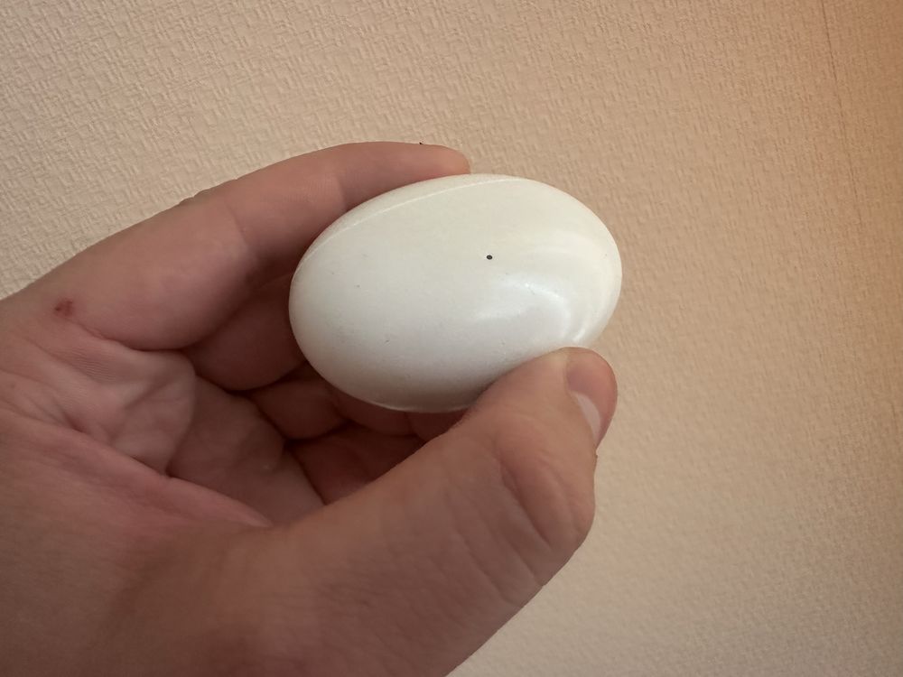 Навушник правий кейс huawei freebuds 4i t0001c: 350 грн. - Навушники ...