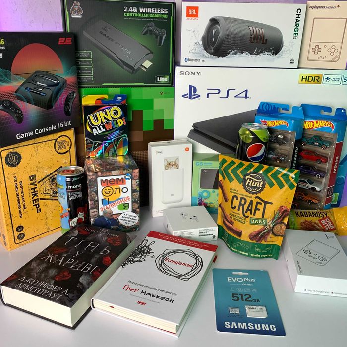 Конструктор Лего Lego на вагу оригінал 1000 г різні деталі до 800 штук ...