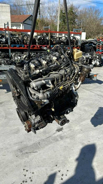 Motor Mazda RF5C São Roque do Pico • OLX Portugal