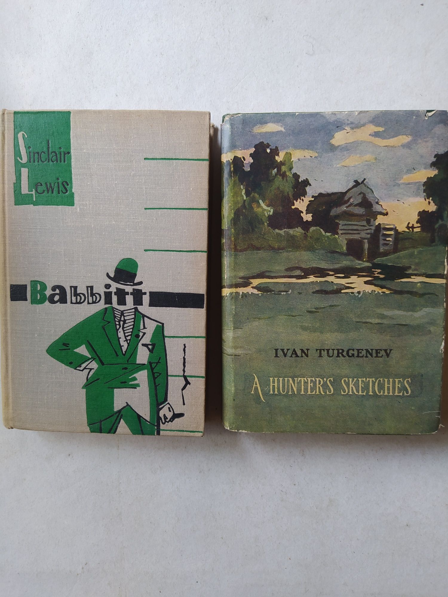 Книги на английском языке.: 80 грн. - Книги / журналы Киев на Olx