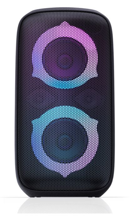 Колонка Sencor SSS 3500: 6 500 грн. - Портативна акустика Хуст на Olx