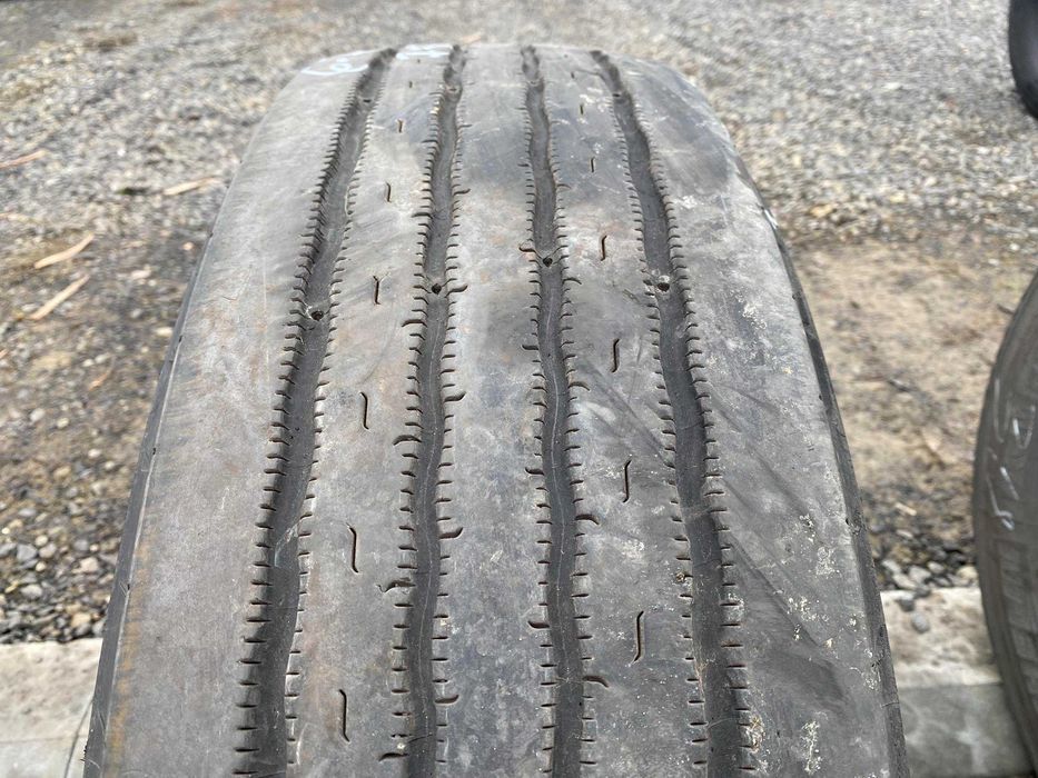 295/80R22.5 Opony MICHELIN XZA2 ENERGY Przód xza Opole • OLX.pl 295/80R22.5 Opony MICHELIN XZA2 ENERGY Przód xza Opole • OLX.pl