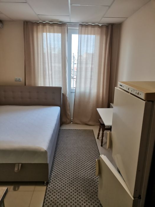 Аренда 7500 смарт квартира біля метро: 7 500 грн. - Долгосрочная аренда квартир Киев на Olx