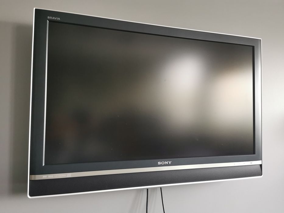 Telewizor Sony Bravia KDL 40T3500 40 cali Poznań Górczyn • OLX.pl