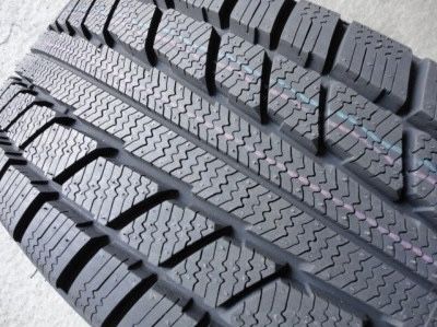 Зима шина Triangle Snow Lion TR777 175/70 R13 82T,є різні розміри ...