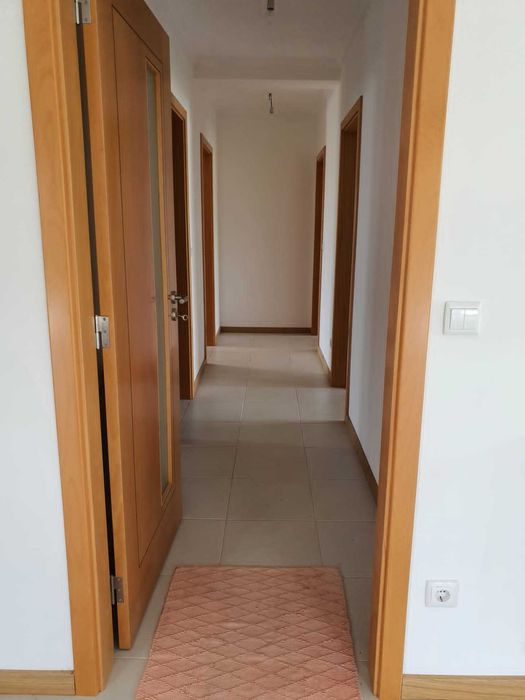 Moradia T3 2 casas de banho + terreno 3500m2 Coja Cerdeira E Moura Da ...