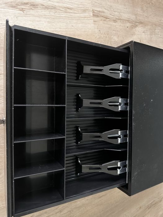 Ящик скринька для грошей 850 грн Інші товари для дому Гатне на Olx