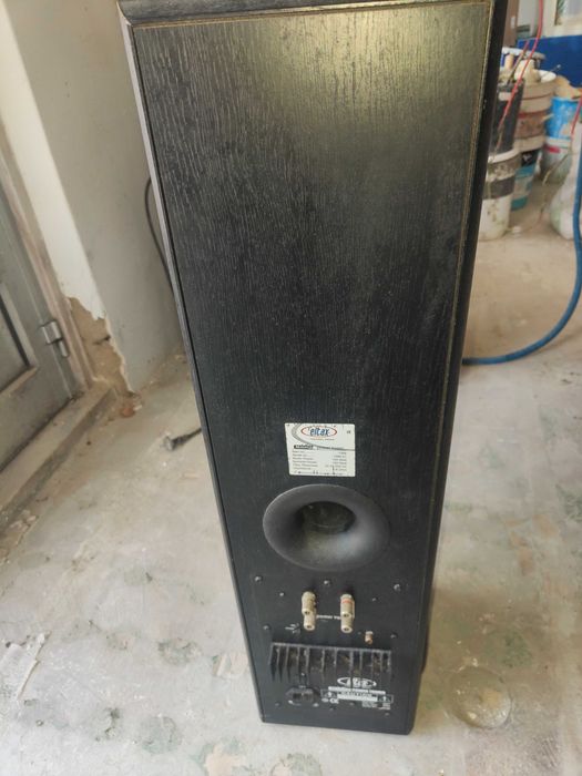 Par de clunas ELLAX Evolution Algueirão-Mem Martins • OLX Portugal