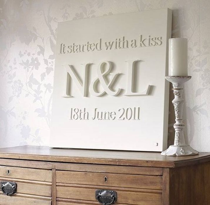 Картина обємна з гіпсу 1 499 грн Живопис Дрогобич на Olx