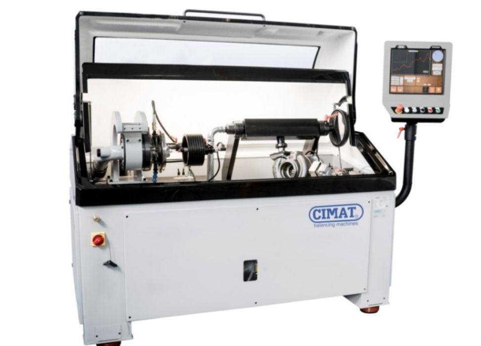 Turbo Volvo V40 V60 S60 S80 S90 V70 V90 XC40 XC60 XC70 XC90 2.0 D3 D4 ...