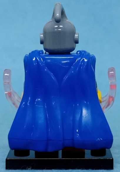 Evil Majin Boo (Dragon Ball) Tomar (São João Baptista) E Santa Maria ...
