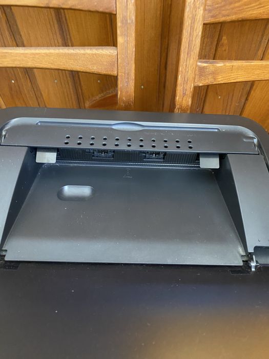 Принтер Canon i‑SENSYS LBP6000B: 3 000 грн. - Периферійні пристрої ...