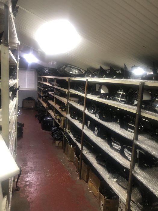 Розборка запчастини Chevrolet Lacetti лачетті Aveo авео Cruz круз: 400 ...