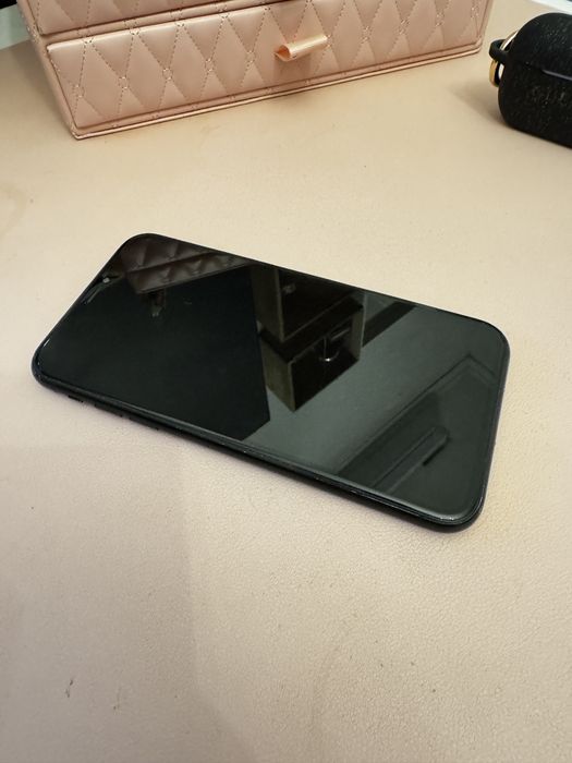 Iphone XR 64 gb Chlebnia • OLX.pl