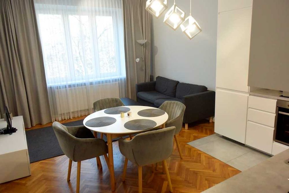 Krowodrza, 2 pokoje, 5 min tramwaj Kraków Krowodrza • OLX.pl