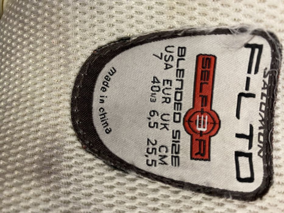 Deska Generics + wiązania + buty Salomon Nowy Świat • OLX.pl