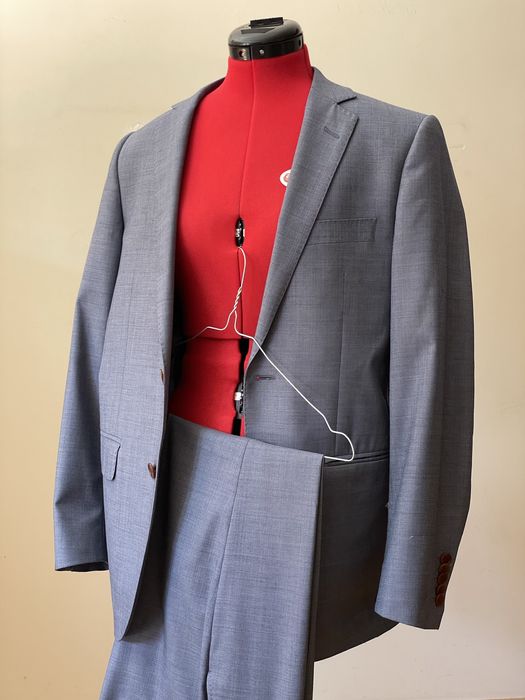 Fatos completos Sacoor Pedrouços • OLX Portugal