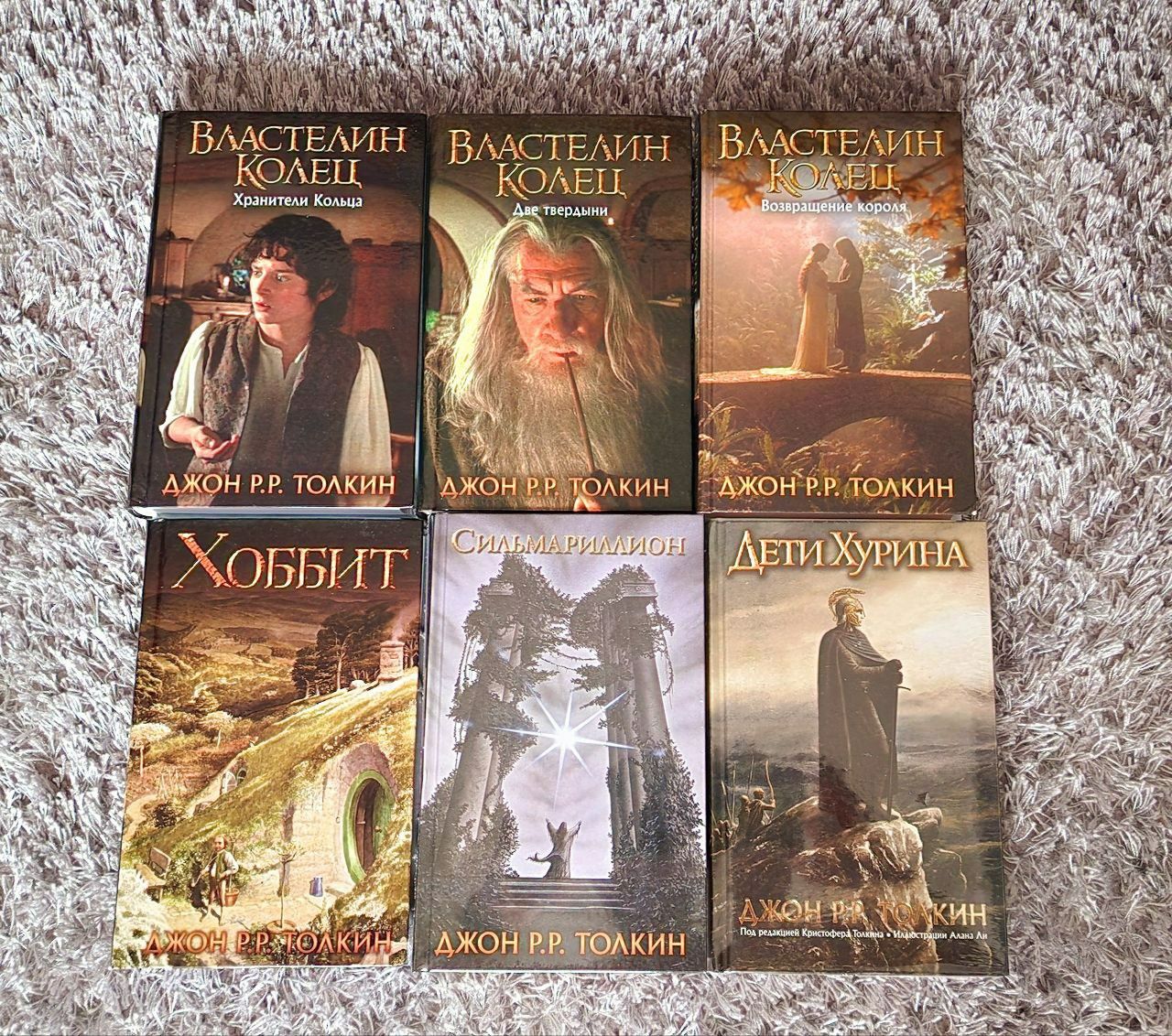 +Игра престолов все части ,книги в ассортименте: 730 грн. - Книги ...