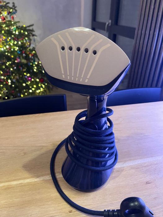 Parownica do ubrań Philips GC810/20 Wrocław Stare Miasto • OLX.pl