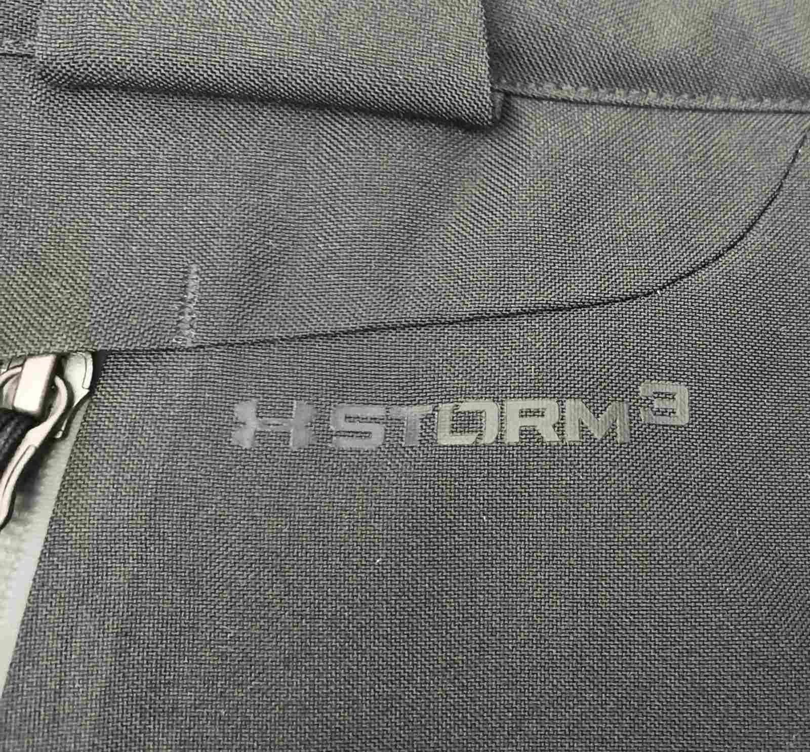 Спортивные штаны Under Armour: 3 200 грн. - Спортивні штани Харків на Olx