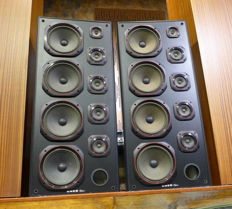 UHER Reference No.1 - OLX.ua