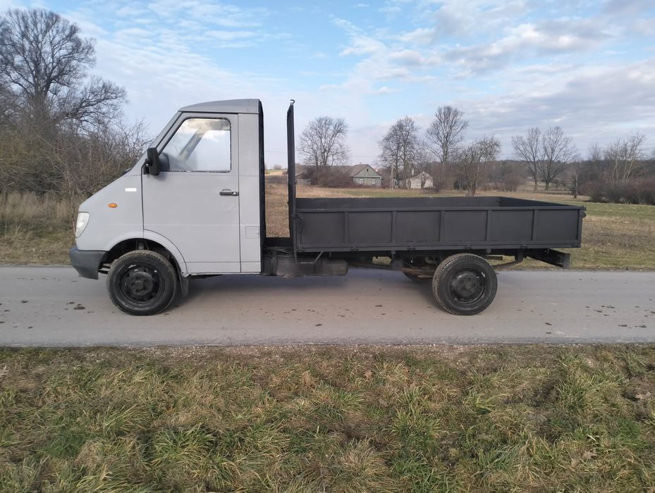 Sprzedam samochód Lublin Gołąb • OLX.pl