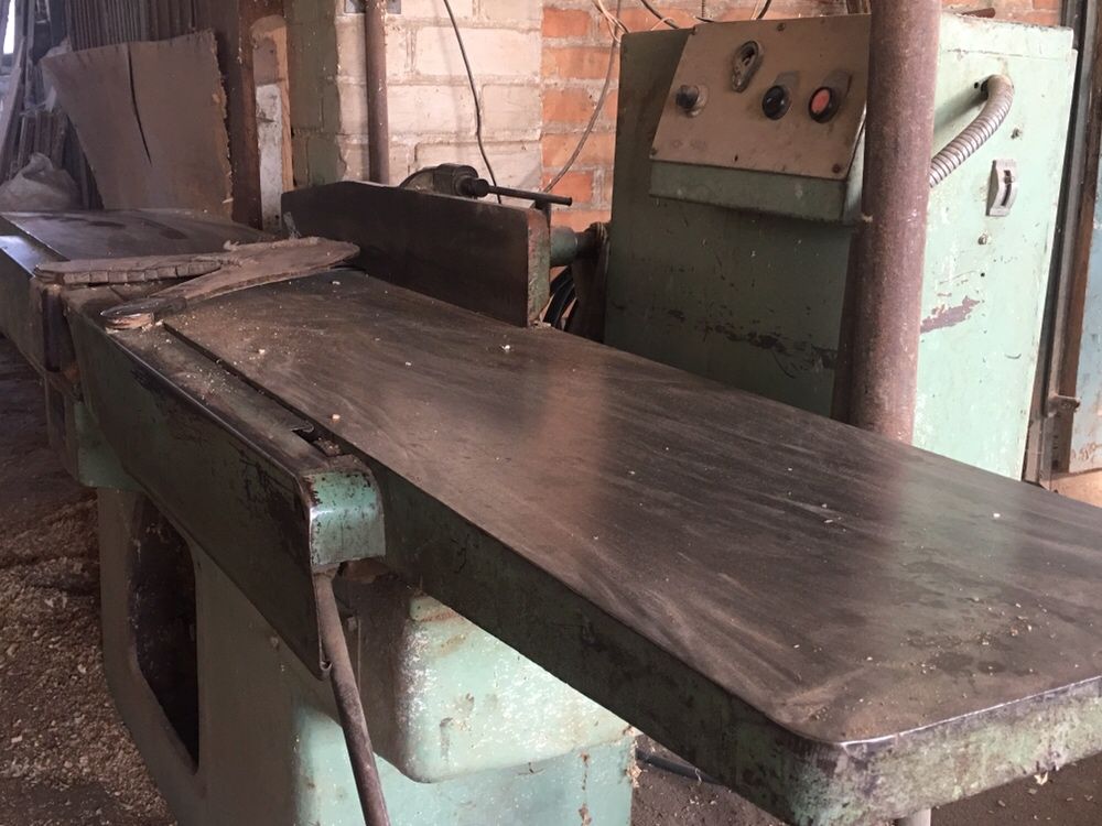 Woodworking machine for sale olx store