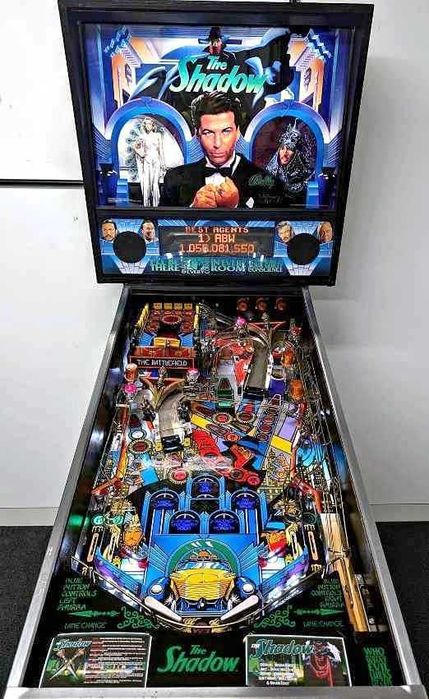 Flippers reaviva o passado Cedofeita, Santo Ildefonso, Sé, Miragaia ...