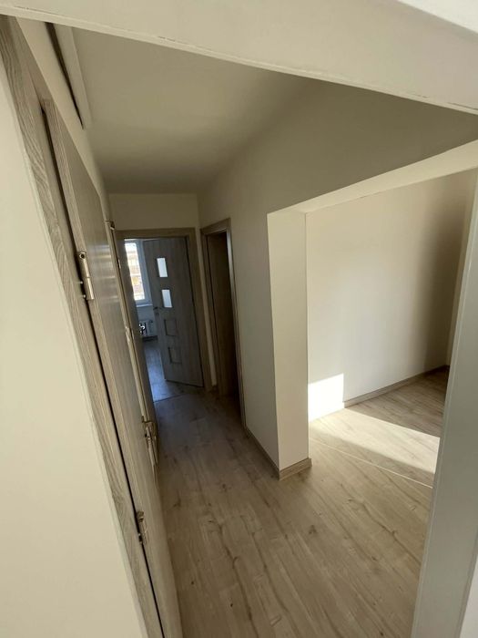 Mieszkanie ul. Harcerska Krobia • OLX.pl