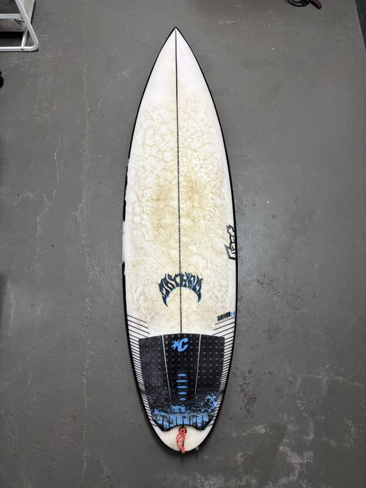 Pranchas de Surf (JS/Lost) Cascais E Estoril • OLX.pt